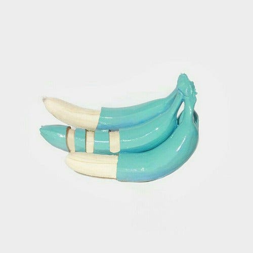 Do People Really Use Condoms And Dental Dams For Oral Sex Yourtango